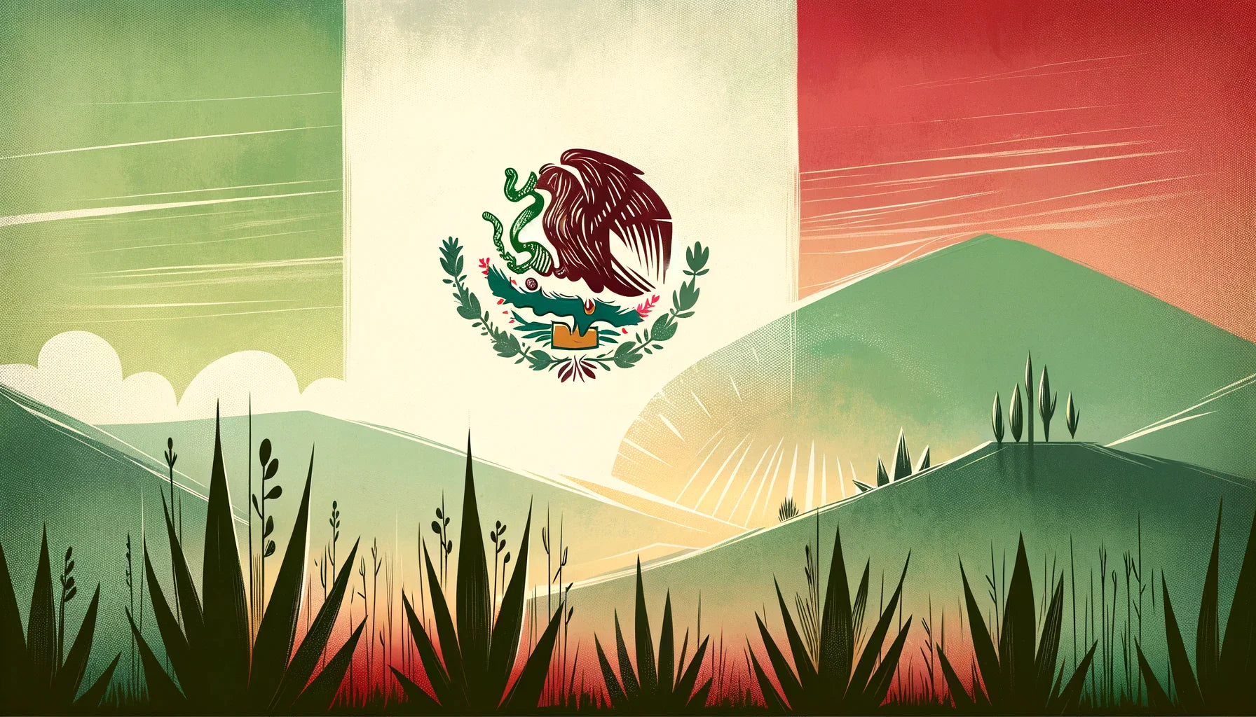 Red, Black, and Gold: The Art of Crafting Mexico's Baseball Jerseys an ...